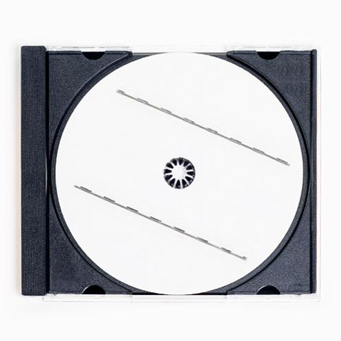 Library Book Detection Systems - TagIt Security